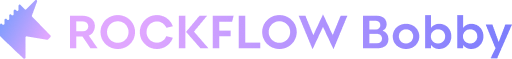 RockFlow Bobby